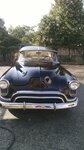 CJ's Classic & Antique Cars (Pennsylvania, York County, York), i̇kinci el araç  York'tan