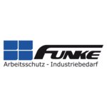 Funke GmbH Technischer Großhandel (Carl-Fuhr-Straße No:22, Heiligenhaus), giyim mağazası  Heiligenhaus'tan