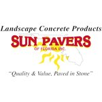 Sun Pavers of Florida, Inc (Florida, Hillsborough County, Carrollwood), kaldırım taşları  Florida Eyaleti'nden
