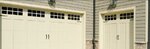 Lee's Garage Door Service (United States, Gardiner, 11 Rolfe Cir), kapılar  Maine Eyaleti'nden