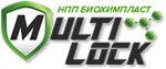 Ltd Sie Biochimplast (Rechnoye shosse No:3/3192к3), boya ve cila malzemeleri üretim ve satış yerleri  Dzerjinsk'ten