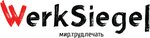 WerkSiegel (Malaya Dmitrovka Street No:20), baskı hizmetleri  Moskova'dan