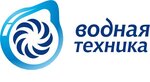 Водная техника (Sofyi Perovskoy Street No:29), banyo ve klozet mağazaları  Tver'den