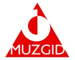 Muzgid (улица Кирова No:22), enstrüman mağazaları  Kerç'ten