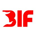 Bif Group (Kurskaya Street No:23), i̇nşaat ekipmanı kiralama  Saint‑Petersburg'dan