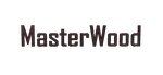 Masterwood (Aliesia Bachyly Street No:21), özel mobilya yapımı  Minsk'ten