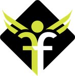 Freeman internet solutions (Sovetskaya Street No:109, Irkutsk), web tasarım hizmetleri  Irkutsk'tan