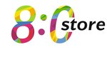 8:0 Store (Dobrolyubova Street No:1), fitness ve spor ekipmanı firmaları  Yekaterinburg'dan