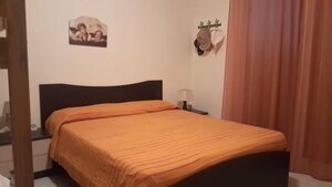 Annarita House (Sicily, Catania, Mascali), otel  Sicilya'dan