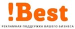 Best Group (Nartova Lane No:2Г), reklam ajansları  Nijni Novgorod'dan