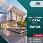 Euroholding Pintor (Calle Canarias No:15, Fuenlabrada, Móstoles), gayrimenkul yönetimi  Madrid'den