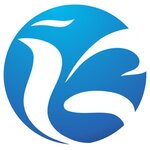 Baikal Express (ulitsa Tolstogo No:27), nakliye firmaları  Tolyatti'den (Togliatti'den)