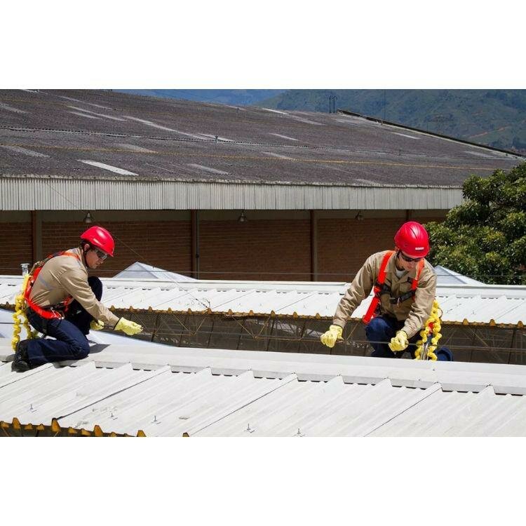 i̇nşaat malzemeleri toptan Grúas Mysi Ltda, , foto
