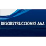 Desobstrucciones y soluciones (Antioquia, Municipio de Medellín, Belén, Carrera 65D, 32A-25), alçı ürünleri  Medellin'den