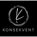 Konsekvent Kempen (Ellenstraße No:37, Kempen), giyim mağazası  Kempen'dan