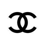 Chanel Watches & Fine Jewelry (Tokyo Metropolis, Special Ward Chuo, Ginza, Ginza 5 chome), kuyumcular  Tokyo'dan