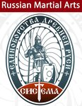 Systema Ryabko Hq (Skakovaya Street No:36), spor kulüpleri  Moskova'dan