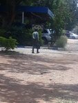 Velocity Car Wash (Tito Road No:616), oto yıkama  Lusaka'dan
