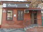 Beauty (Mitrofana Sedina Street No:3/67, Tsentralniy City administrative district, Tsentralniy Microdistrict), kuaförler  Krasnodar'dan