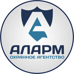 Аларм (prospekt Druzhby No:79), güvenlik firmaları  Voljski'den