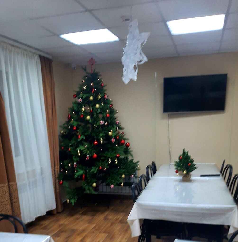 Kerestecilik, ağaç satışı ГК Улк Пинежский леспромхоз, Arhangelskaya oblastı, foto