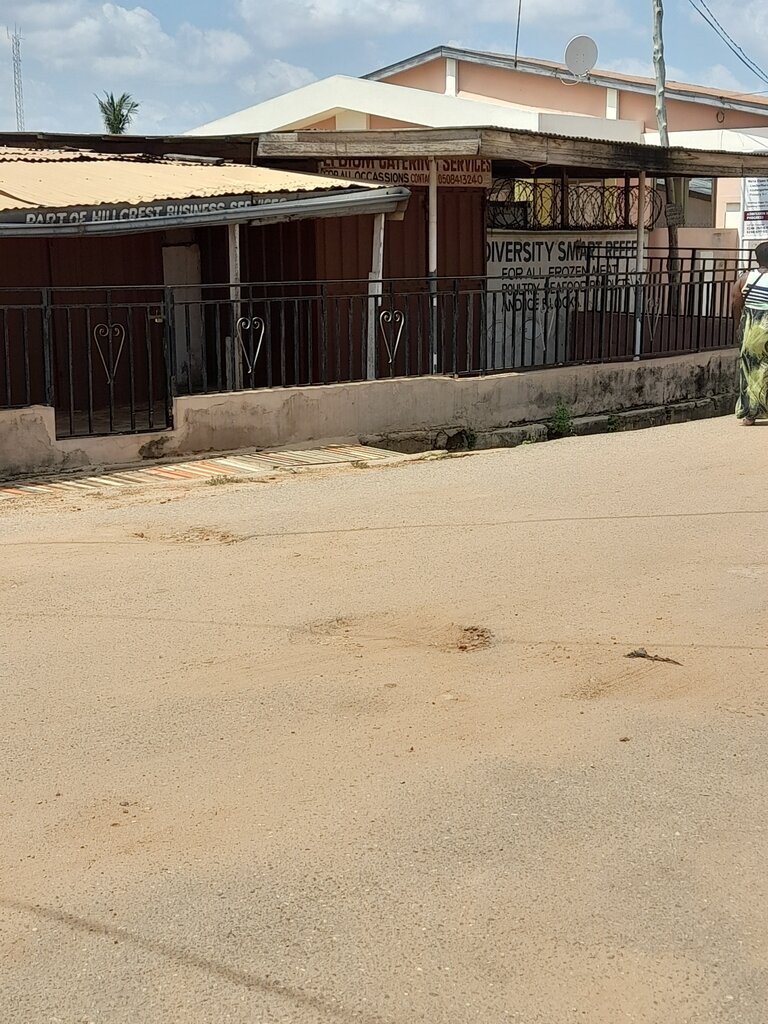 Dondurulmuş gıda firmaları Diversity smart reefer, Akra, foto