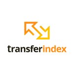 Transfer Index Oü (Harju maakond, Tallinn, Viru väljak, 2), i̇ş merkezi  Tallin'den