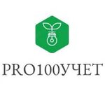 Pro100uchet (Grazhdanskiy Avenue No:111), muhasebeciler  Saint‑Petersburg'dan