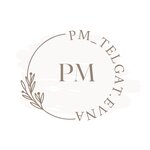 PM (ulitsa Lomonosova No:87), kalıcı makyaj stüdyosu  Severodvinsk'ten