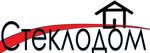 StekloDom (Mira Street No:3к13), pencere üretim, satış ve montaj firmaları  Novorossiysk'ten