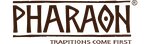Pharaon (Ryabinovaya Street No:55с2), taş ürünler ve yapılar  Moskova'dan