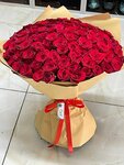 Kiriş Çiçek Kiriş Çiçek Gönder (Antalya, Kemer, Kiriş Mah., Sahil Cad., 20D), çiçekçiler  Kemer'den