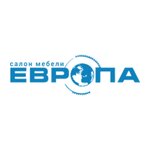 Salon mebeli Evropa (Pavla Leontevicha Morozova Street No:113), özel mobilya yapımı  Habarovsk'tan