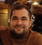 Частнопрактикующий оценщик Скворцов А. В. (250 letiya Chelyabinsk Street No:1Б), eksper büroları  Çeliabinsk'ten