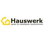 Hauswerk (Pavla Shamanova Street No:5/5), yazlık ev inşaatı  Yekaterinburg'dan
