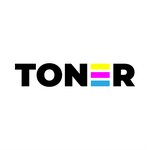 Toner (Bunyodkor Avenue No:156A), elektronik ofis ekipmanları sarf malzemeleri  Taşkent'ten