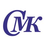 Cmk (ulitsa Ganny Shostak No:2/8, dachny posyolok Cherkizovo), cam ve cam ürün üreticisi  Moskova ve Moskovskaya oblastından