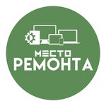 Gadgetguard (Semafornaya Street No:127), telefon tamir servisi  Krasnoyarsk'tan