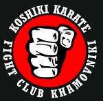 Karate (Timura Frunze Street No:3с2), spor okulları  Moskova'dan