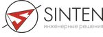 Sinten (Knoryna Street No:50), pompa ve pompalama ekipmanları firmaları  Minsk'ten