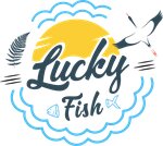LuckyFish (No:4, vioska Kryvasieĺcy), resort oteller, tesisler  Vitebskaya oblastından