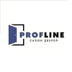 Profline (Podlesnaya Street No:43Б), kapılar  Perm'den