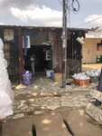 Kane Plumbing (Al Waleed Bin Talal Highway No:3), su tesisatı ekipmanları  Akra'dan