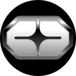 Avtomoika 24 (ulitsa Rabkorov No:1/1к1), oto yıkama  Ufa'dan