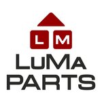 LuMa (ulitsa Birlovo Pole No:24Б), otomobil yedek parçaları  Dmitrov'dan