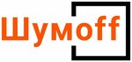 Шумоff (Iassaýı kóshesi No:141/1), detaylı oto bakımı  Almatı'dan