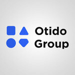 Otido Group (Leningrad Region, Lomonosovskiy District, Villozskoye gorodskoye poseleniye, territoriya Yuzhnaya chast proizvodstvennoy zony Gorelovo), çerçeve ve çadır yapıları  Saint‑Petersburg ve Leningradskaya oblastından