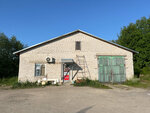 Продукты (Vedlozerskaya Street No:46А, selo Vedlozero), market  Karelya Cumhuriyeti'nden