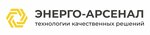 Itl (Titova Street No:31Б, Yekaterinburg), lamba ve avize mağazaları  Yekaterinburg'dan