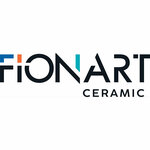 Fionart Ceramic (İstanbul, Beylikdüzü, Yakuplu Mah., Sanayi Cad., 8), seramik fayans  İstanbul'dan